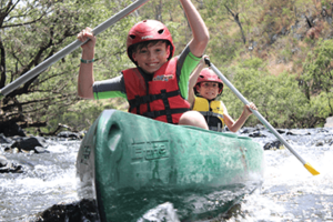 Accommodation – Explore Killarney