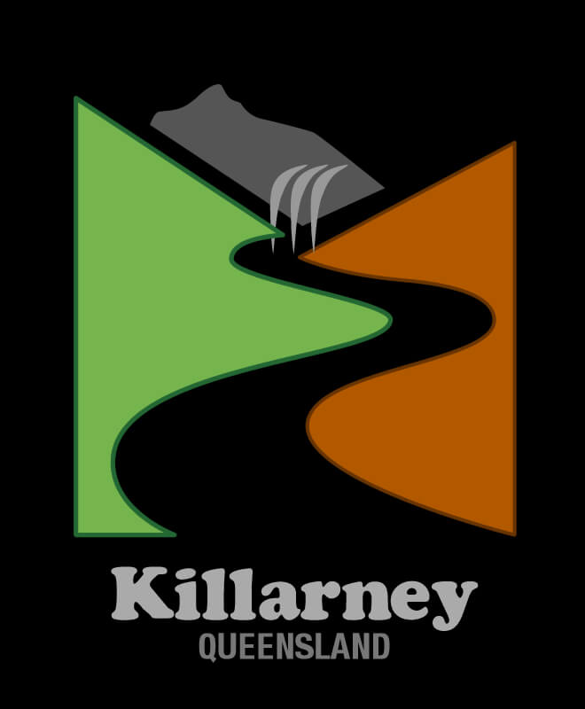 Explore Killarney – The Scenic Gem of the Southern Downs