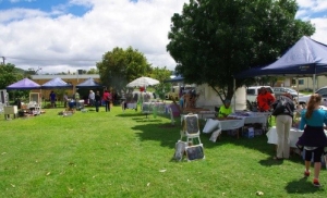 Things to do – Explore Killarney