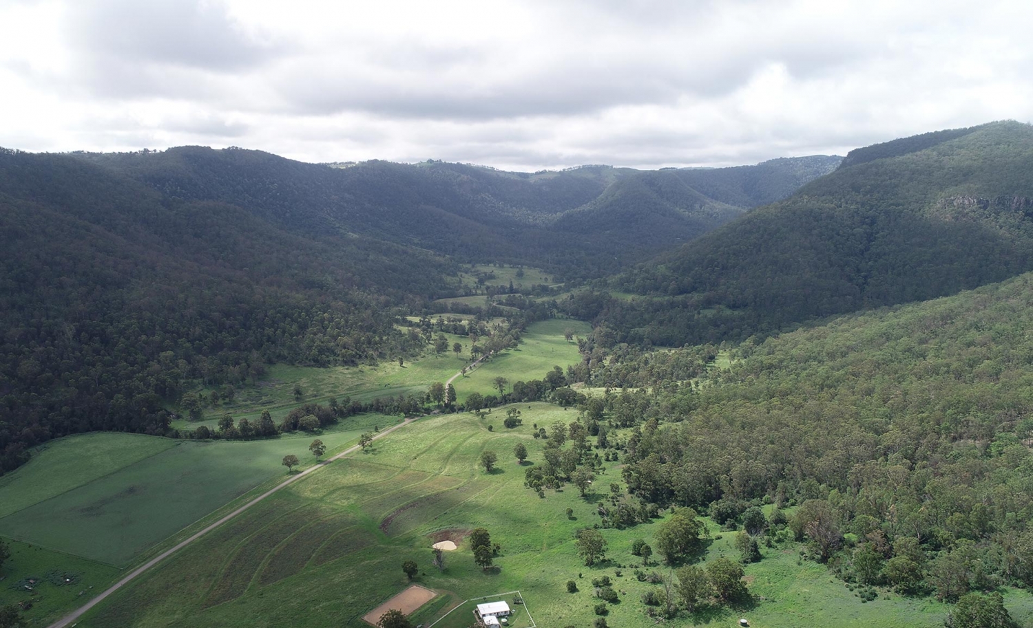 Explore Killarney – The Scenic Gem of the Southern Downs