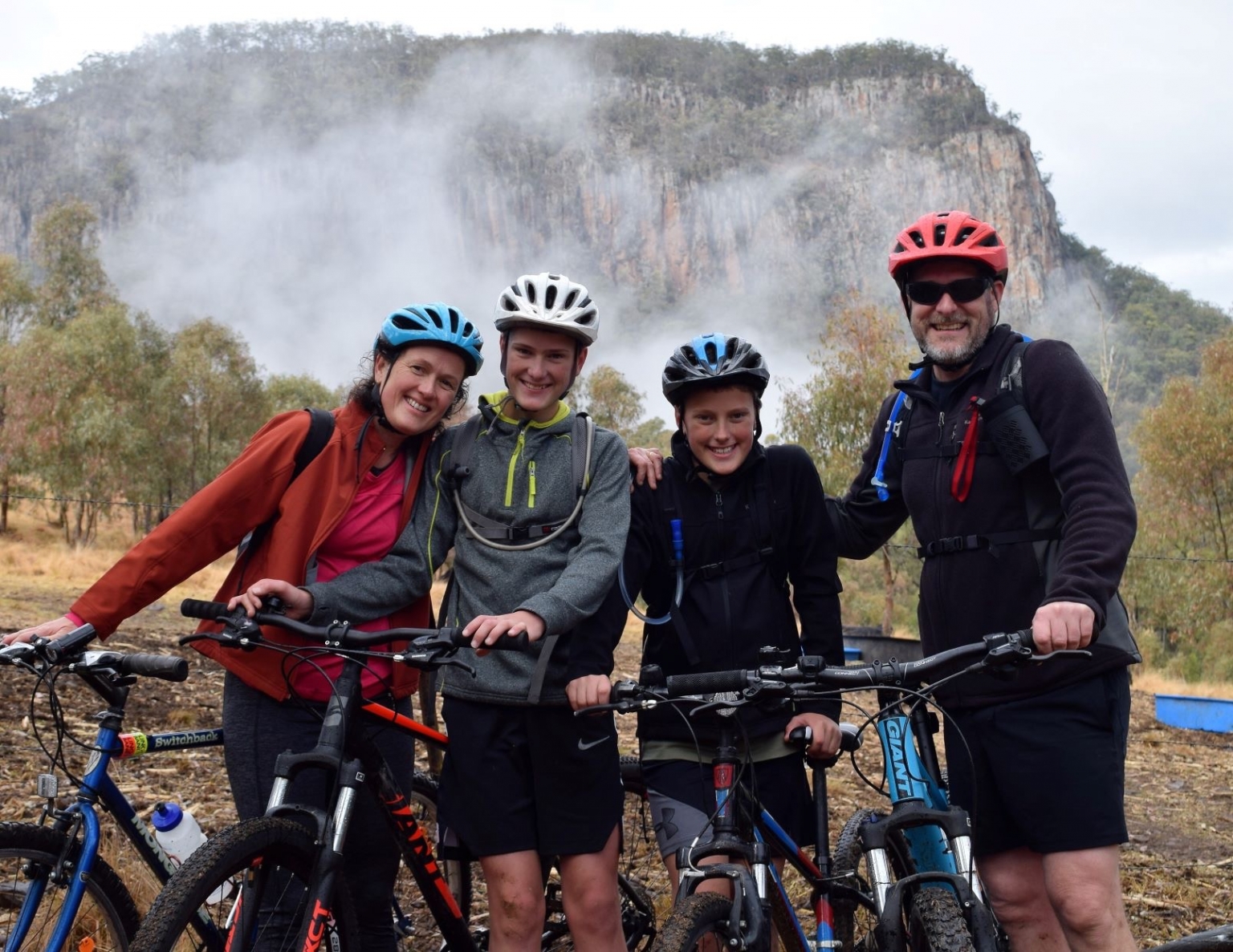 Things to do – Explore Killarney