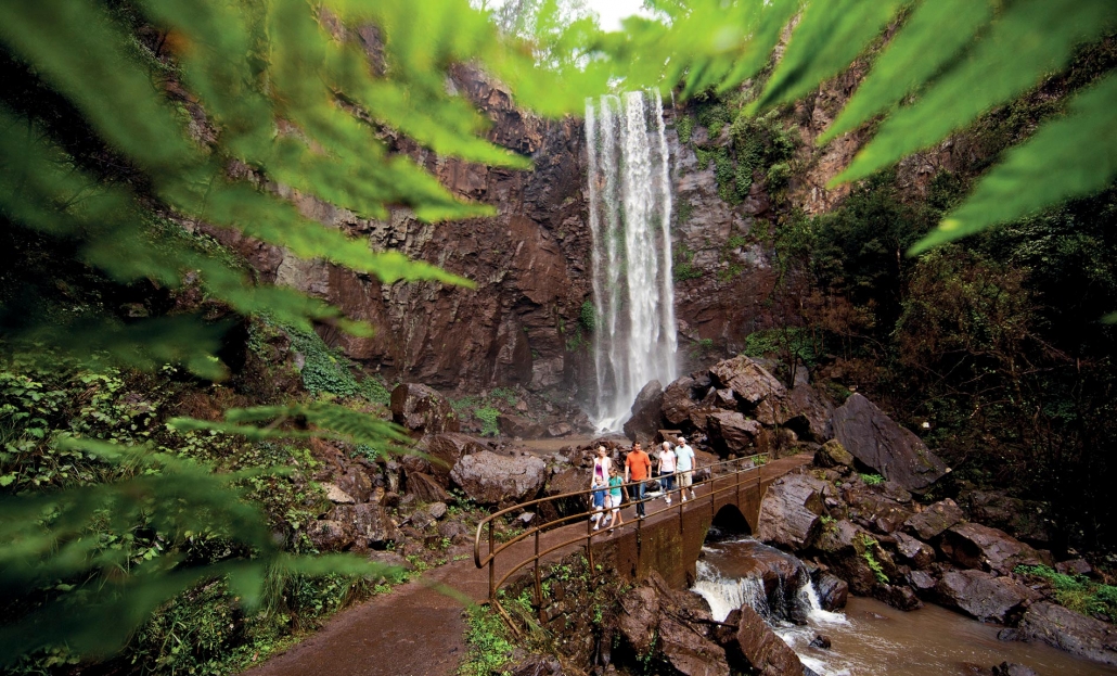 Explore Killarney – The Scenic Gem of the Southern Downs