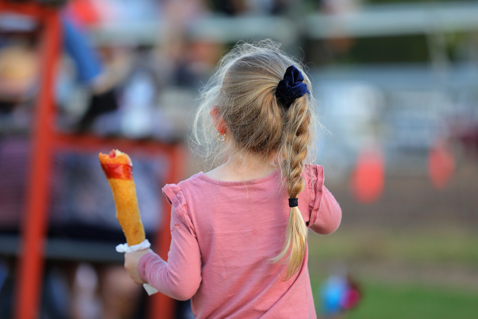 Killarney Rodeo – Explore Killarney