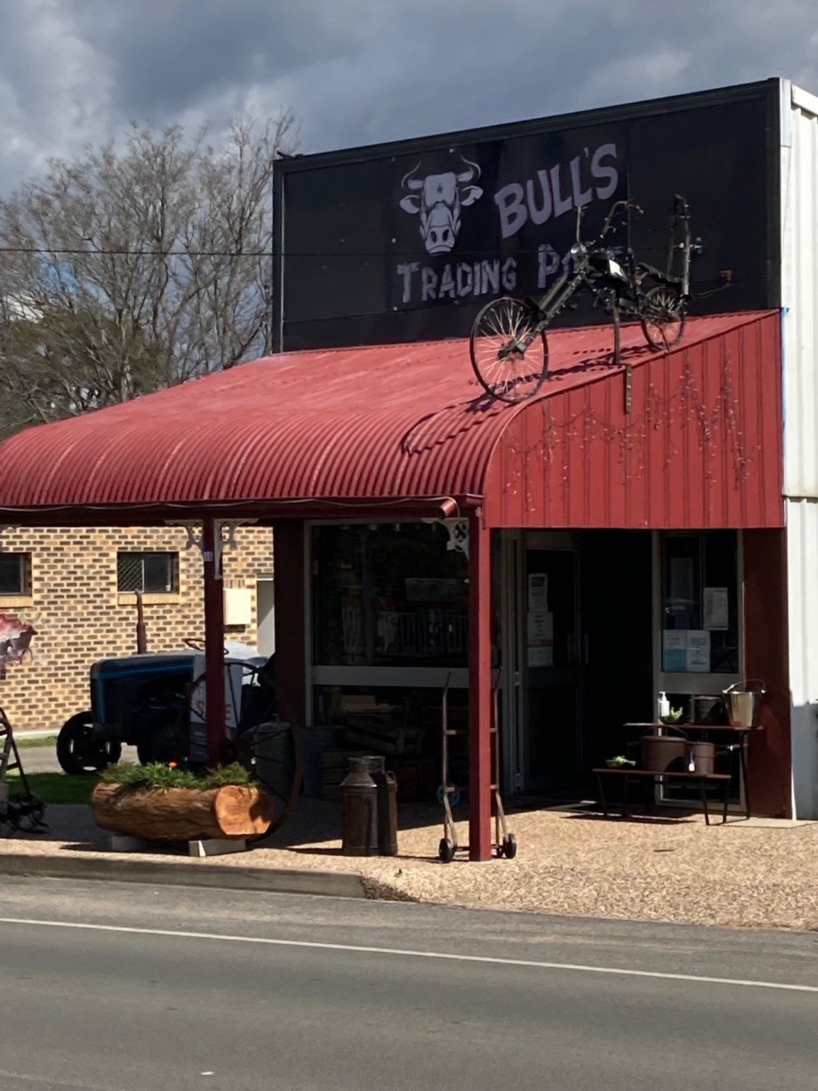 Things to do – Explore Killarney