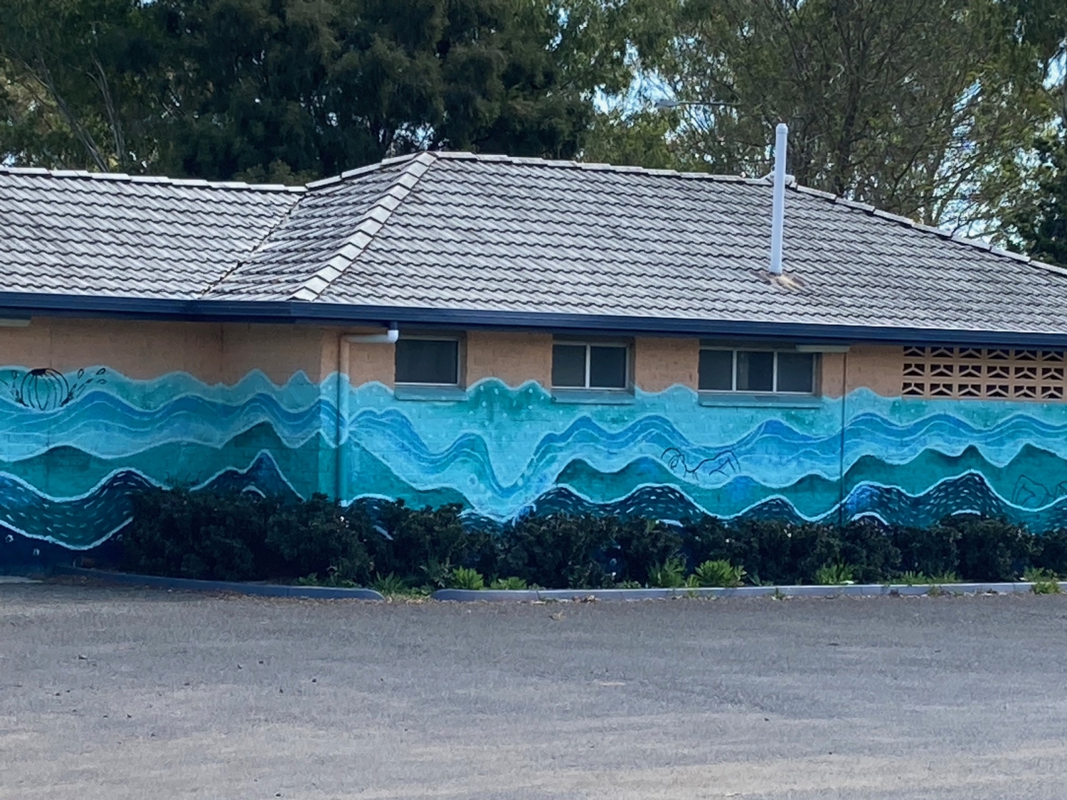 Things to do – Explore Killarney