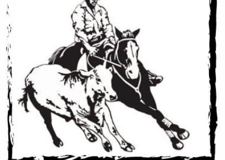 The 2023 Terrequip Tannymorel Campdraft – Explore Killarney